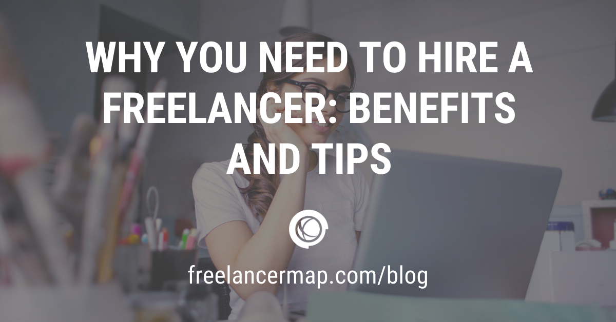 Working with Freelancers: Hiring, Onboarding & Management