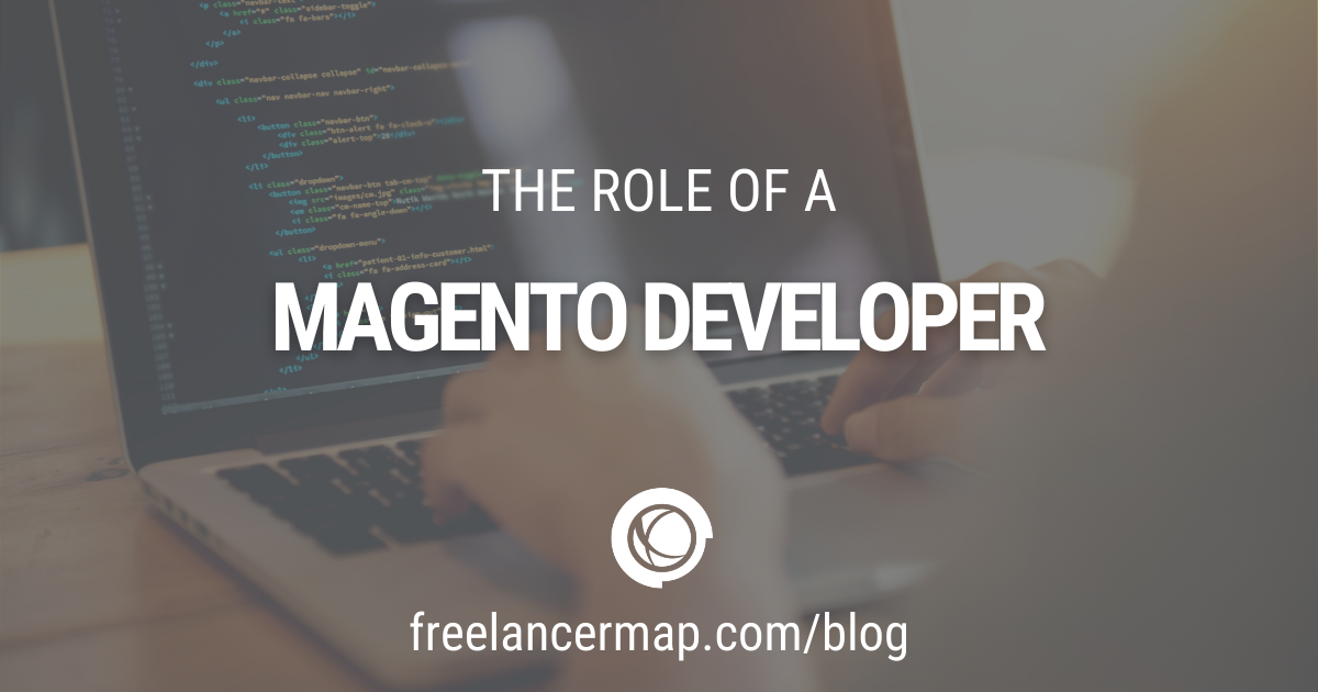 What Does a Magento Developer Do? | Career Insights