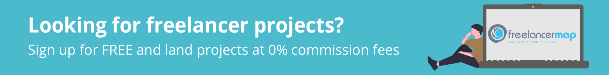 Rush Fees: When, Why & How to Use them as a Freelancer