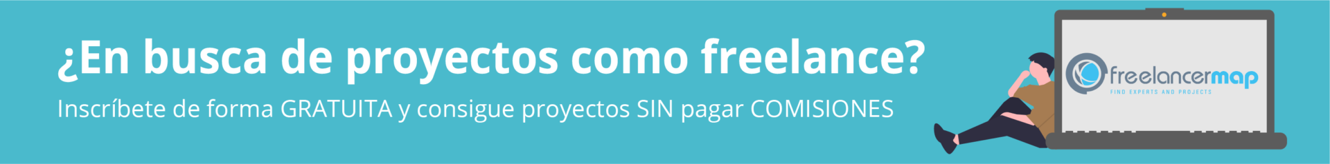 Precio y Tarifa Freelance: ¿Cuánto cobrar por hora?