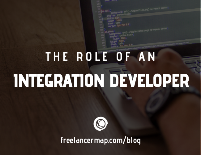 What does an Integration Developer do? | Career Insights and Job Profile