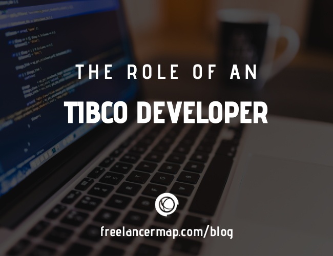 What does a TIBCO Developer do? | Career Insights and Job Profile