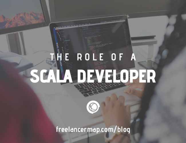 What Does A Scala Developer Do