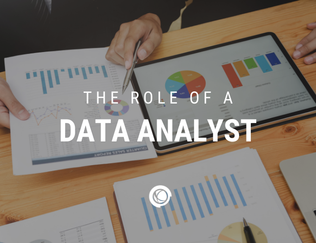 What Does A Data Analyst Do? | Career insights & Job Profiles