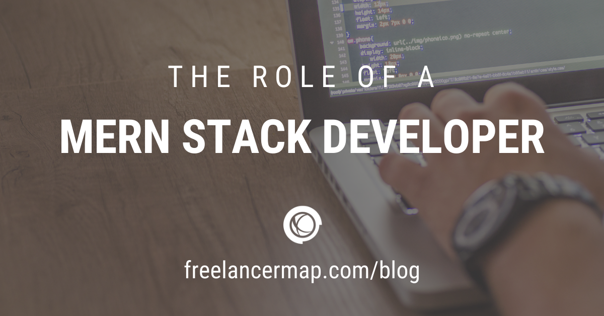 What Does A MERN Stack Developer Do? | Career insights & Job Profiles