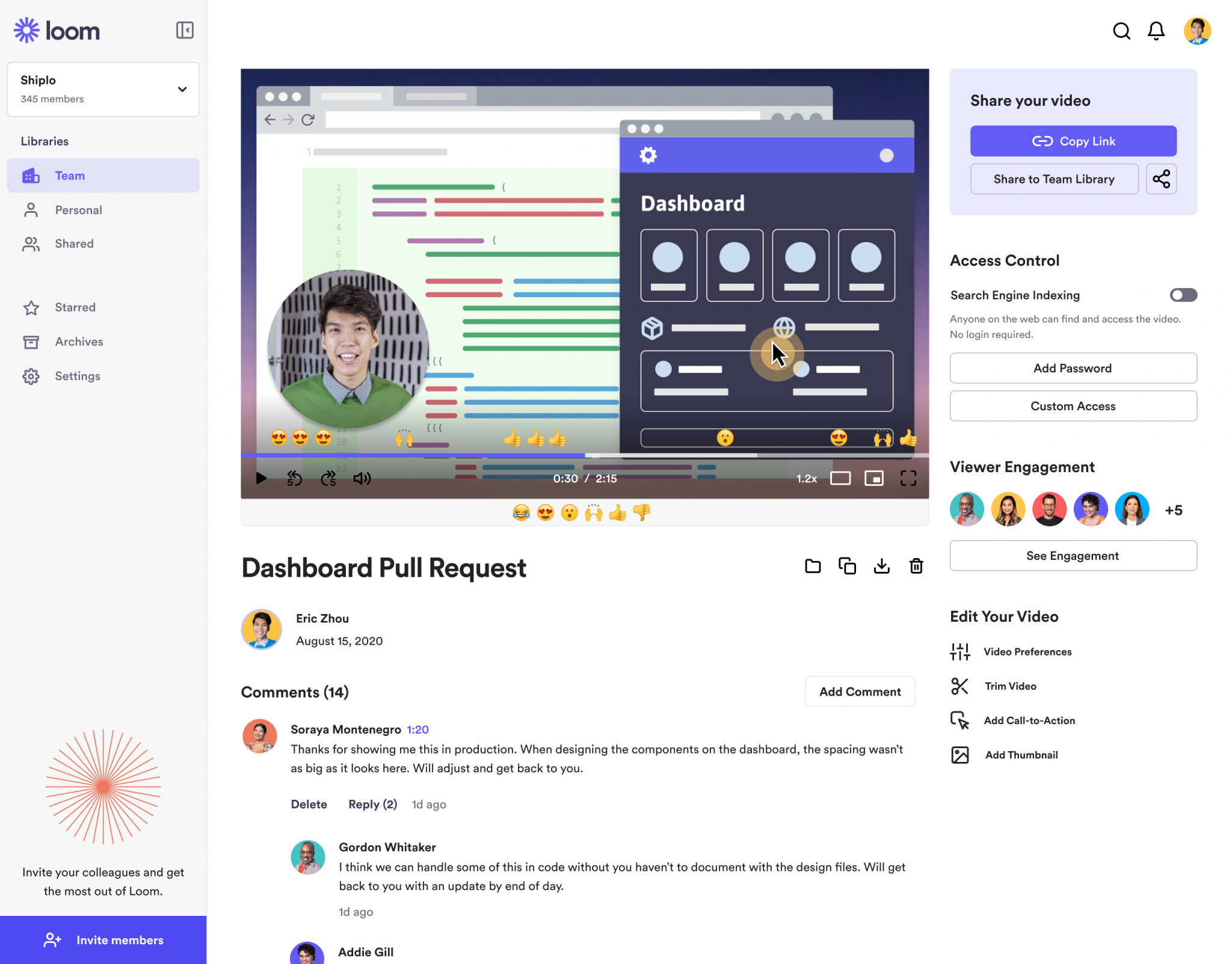 40+ Incredible Freelance Tools To Manage Your Productivity