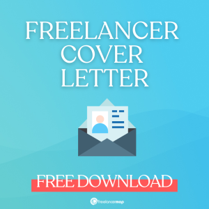 Freelance Cover Letter: What You Should Include + Examples