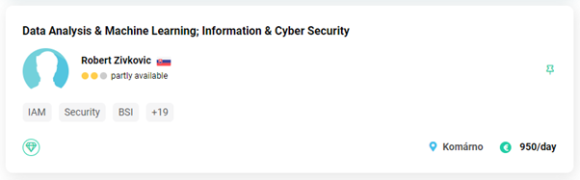 Professional Headline For Freelancers: Your Freelance Title + Examples