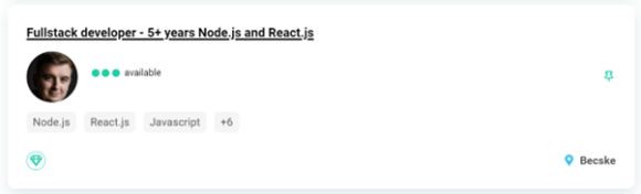 Professional Headline For Freelancers: Your Freelance Title + Examples