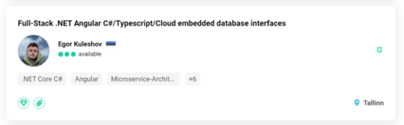 Professional Headline For Freelancers: Your Freelance Title + Examples