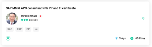 Professional Headline For Freelancers: Your Freelance Title + Examples