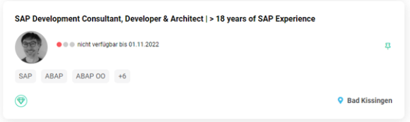 Professional Headline For Freelancers: Your Freelance Title + Examples