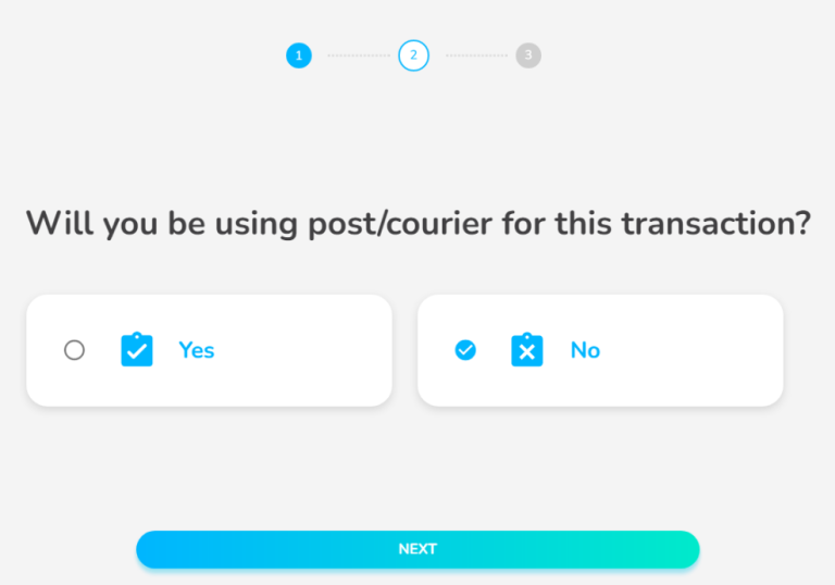 Pay and Receive Payments Safely - Trustap