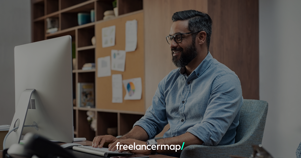 Freelance Profile: What to Include, Tips and Examples