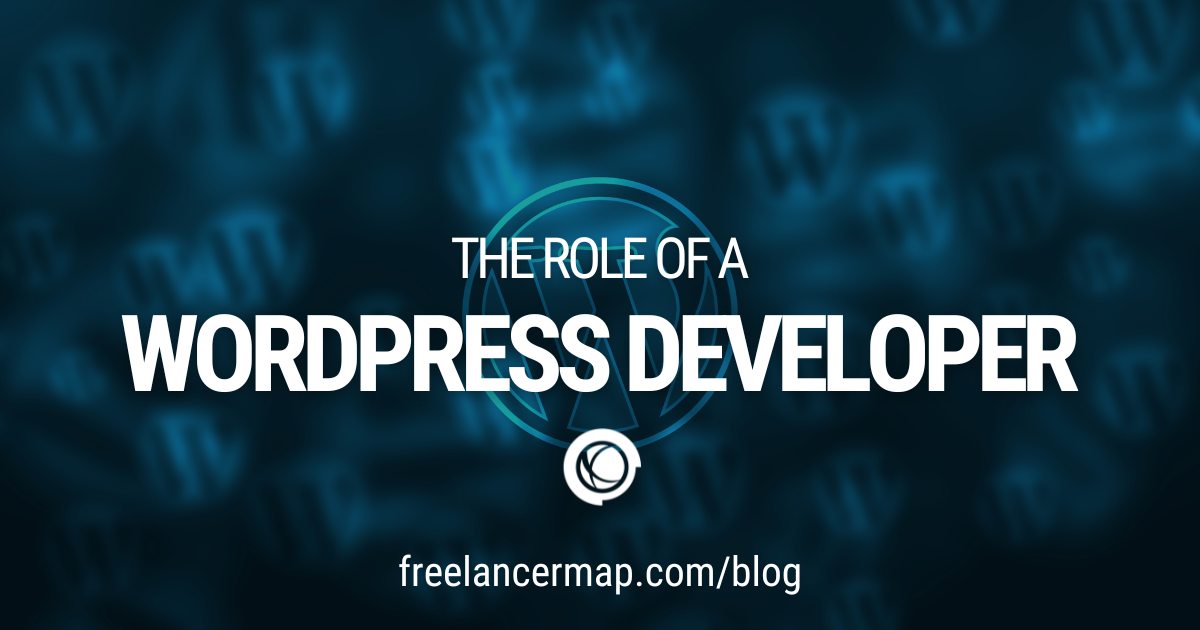What Does A WordPress Developer Do? | Job Profile & Insights