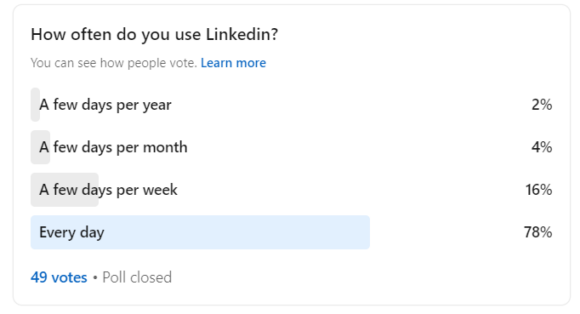 LinkedIn for Freelancers - Guide & Tips to Get the Most Out of This ...