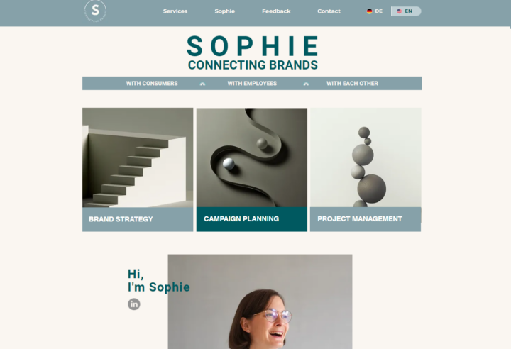 Having a Freelance Website For Your Business: Yes or No?