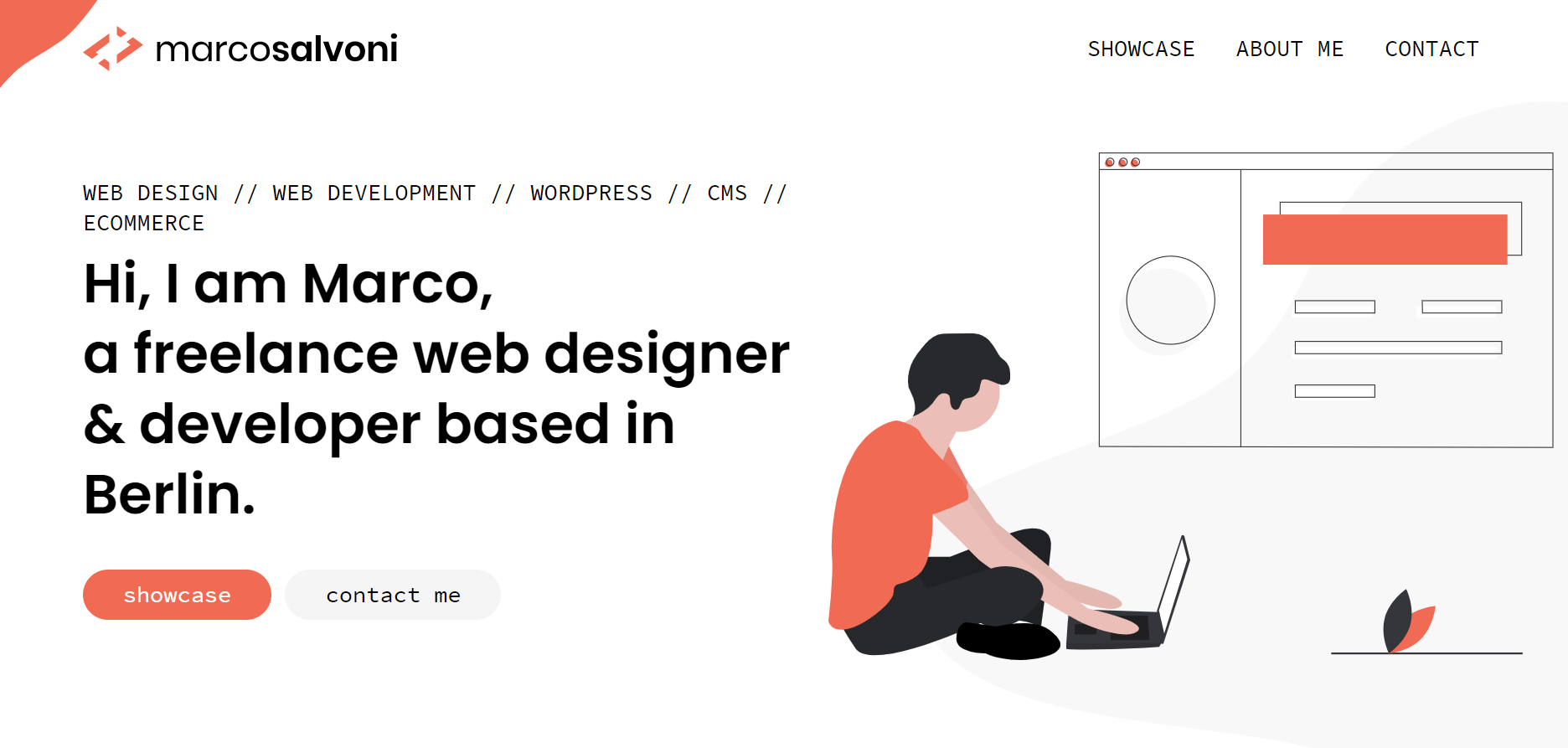Having a Freelance Website For Your Business: Yes or No?