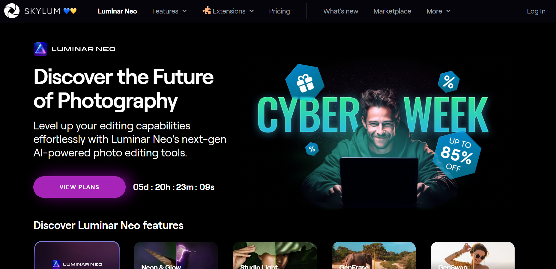 Top 10 AI Tools For Freelancers