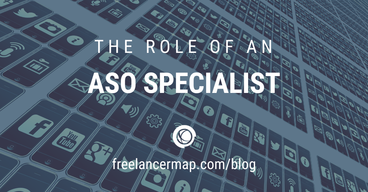What Does An ASO Specialist Do? | Job Profile & Insights