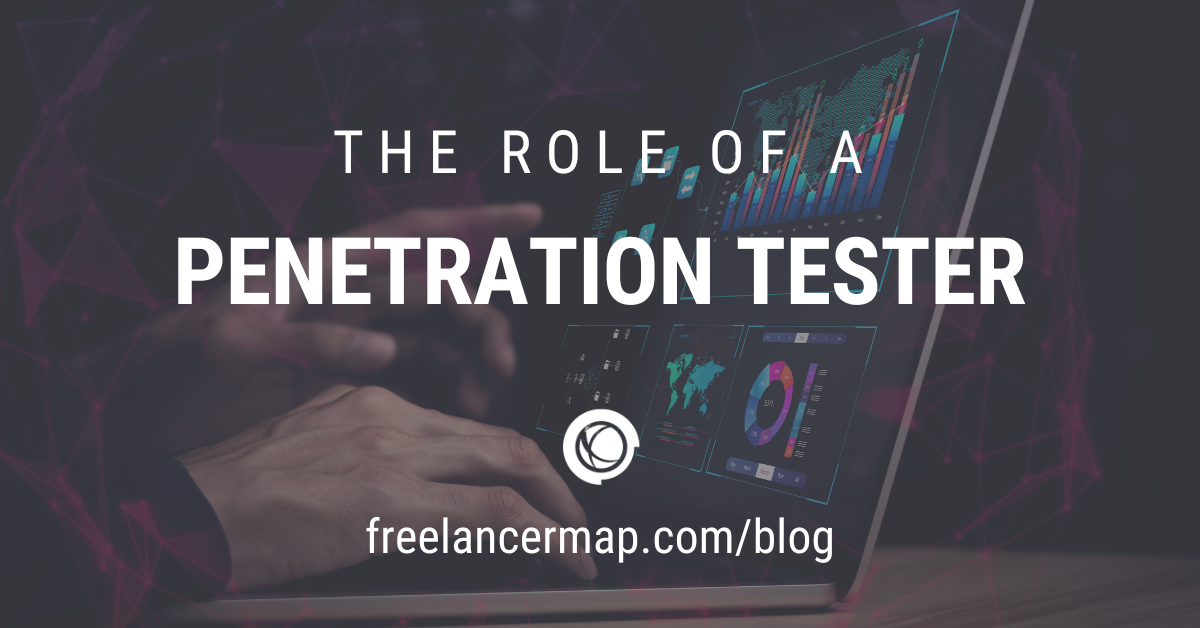 What Does A Penetration Tester Do? | Job Profile & Insights