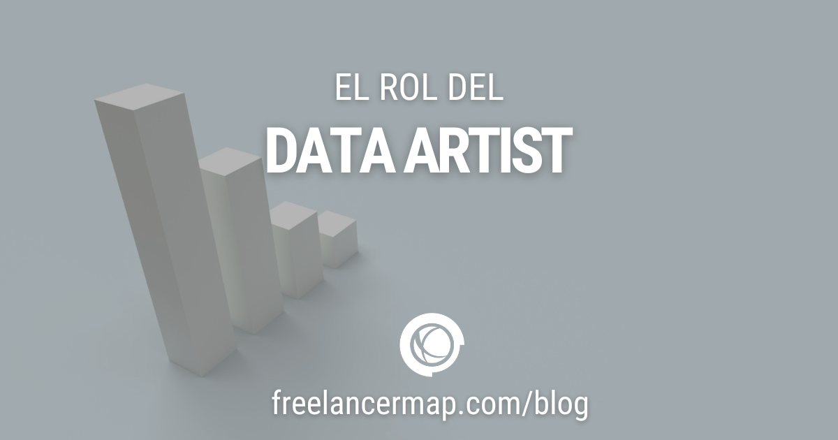 data artist – 電通デジタルホールディングス – XSAKSF