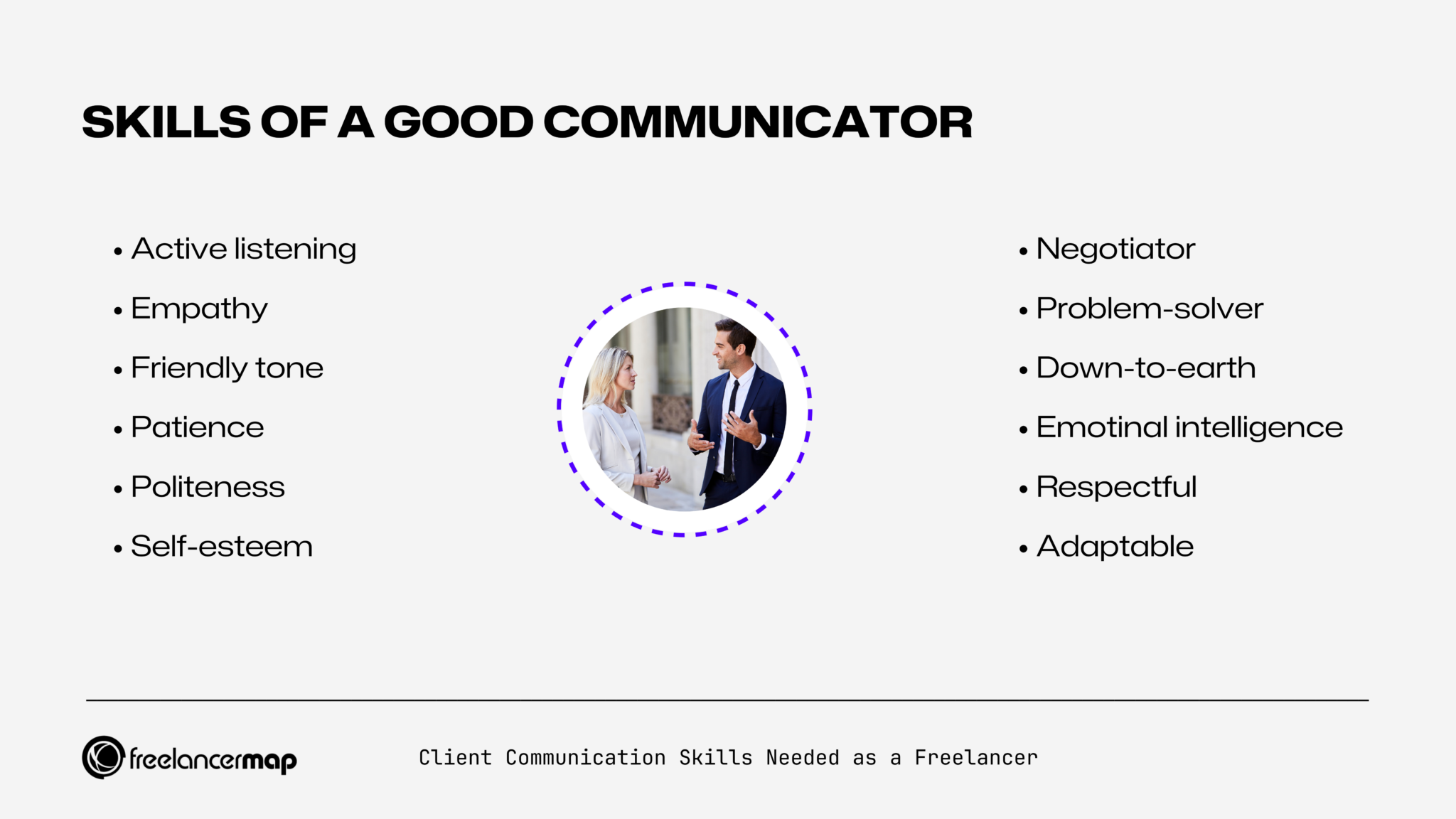 How to Communicate With Clients as a Freelancer
