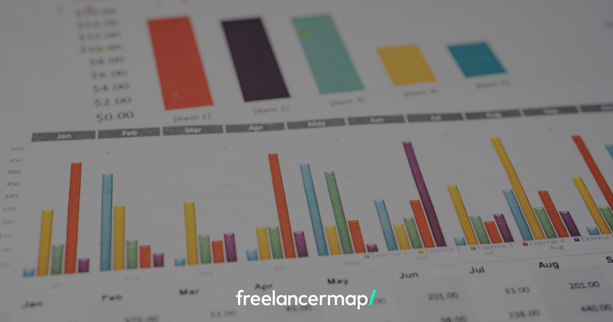 Freelancing Trends 2025: What Should Freelancers Focus on?