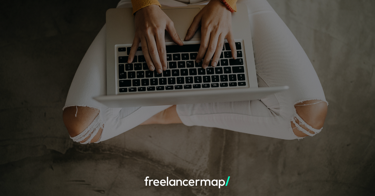 Freelancer vs Contractor: What’s the Difference?
