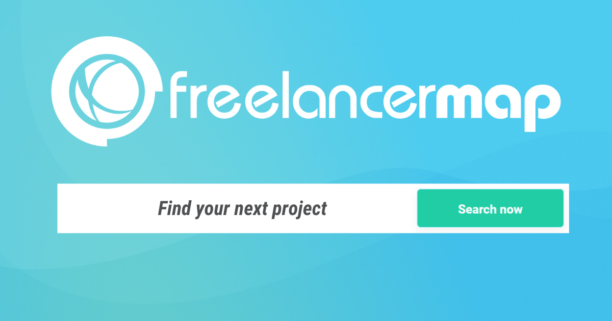 Find IT freelance jobs & projects | 1007+ jobs | December 2024